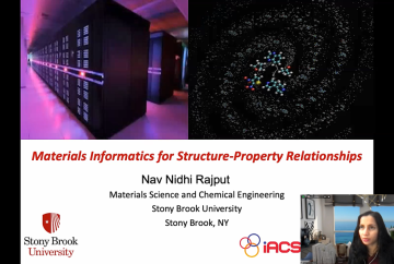 Tentang Prodi S2 (tidak dipakai sejak 30-11-2022) – Teknik Kimia UGM